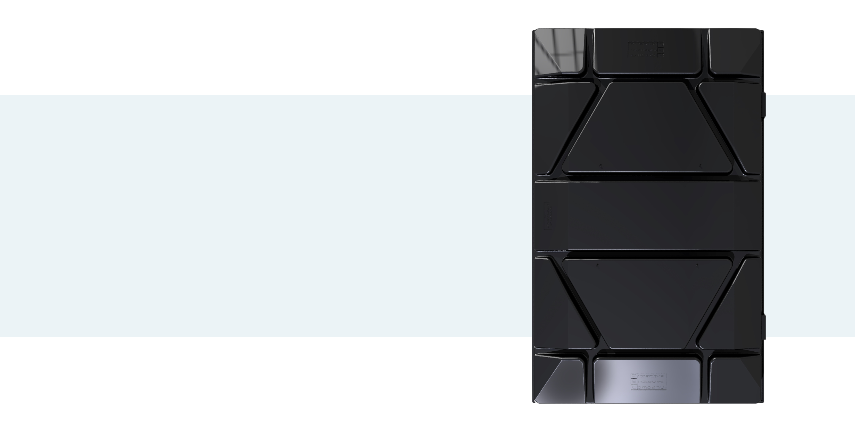 Indoor & Outdoor TV Enclosures | 19 to 86 inch | TV Protec